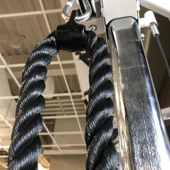 LIFE TIME - Updated November 2024 - 12 Photos & 17 Reviews - 2000 ...