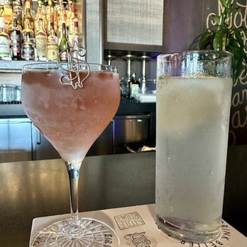 LITTLE RITUALS - Updated October 2024 - 969 Photos & 517 Reviews - 132 ...