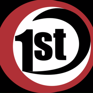 ALL STAR AUTO LIGHTS - Updated May 2025 - 2934 N Panam Expy, San ...