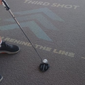 ATOMIC GOLF - Updated July 2024 - 252 Photos & 94 Reviews - 1850 S Main ...