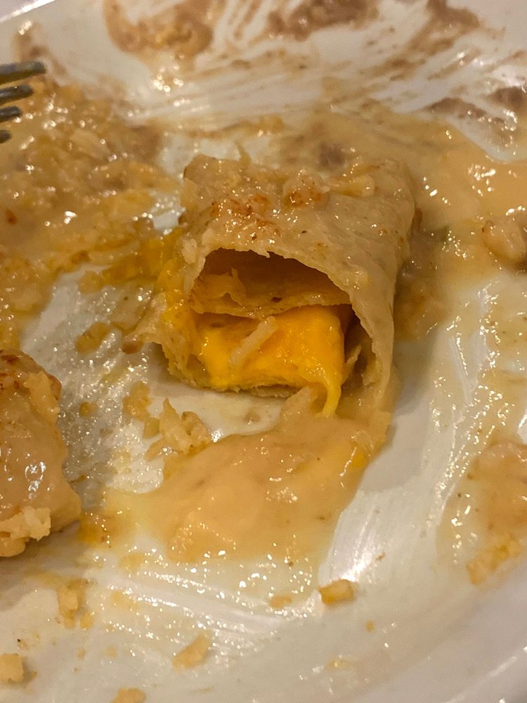 PULIDO’S MEXICAN RESTAURANTS - Updated September 2024 - 7601 Benbrook ...