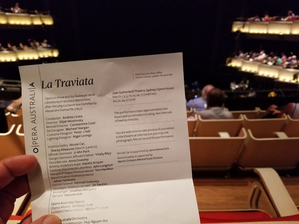 SYDNEY OPERA HOUSE CARPARK - 2A Macquarie St, Sydney New South Wales ...