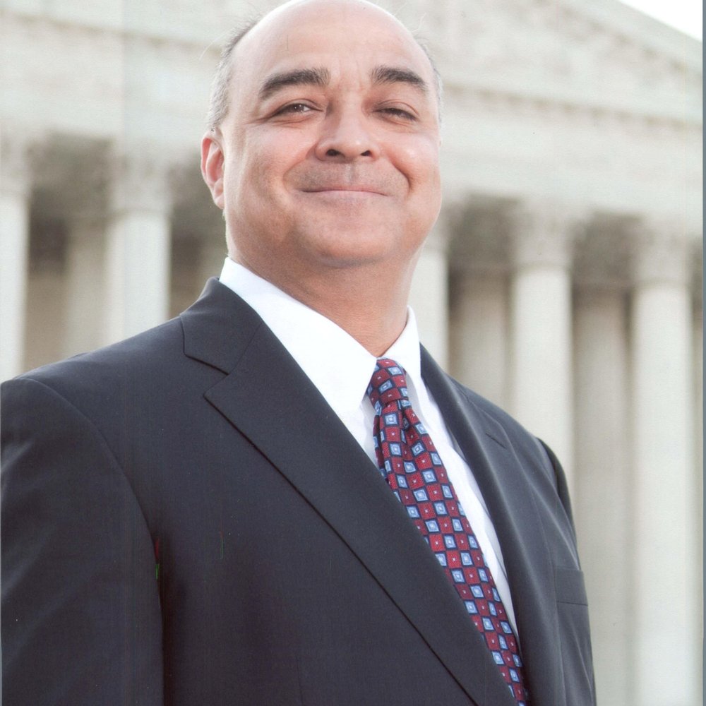 Ted Torgerson's Instagram, Twitter & Facebook on IDCrawl