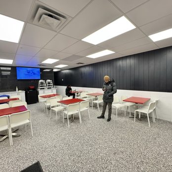 RALPH’S FRIED CHICKEN - Updated January 2026 - 18 Photos & 19 Reviews ...