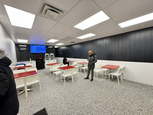 RALPH’S FRIED CHICKEN - Updated January 2026 - 18 Photos & 19 Reviews ...