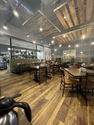 FIRST WATCH - Updated January 2025 - 416 Photos & 213 Reviews - 6622 ...