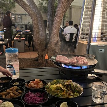 MUN PATIO - Updated July 2024 - 133 Photos & 56 Reviews - 3519 W 6th St ...