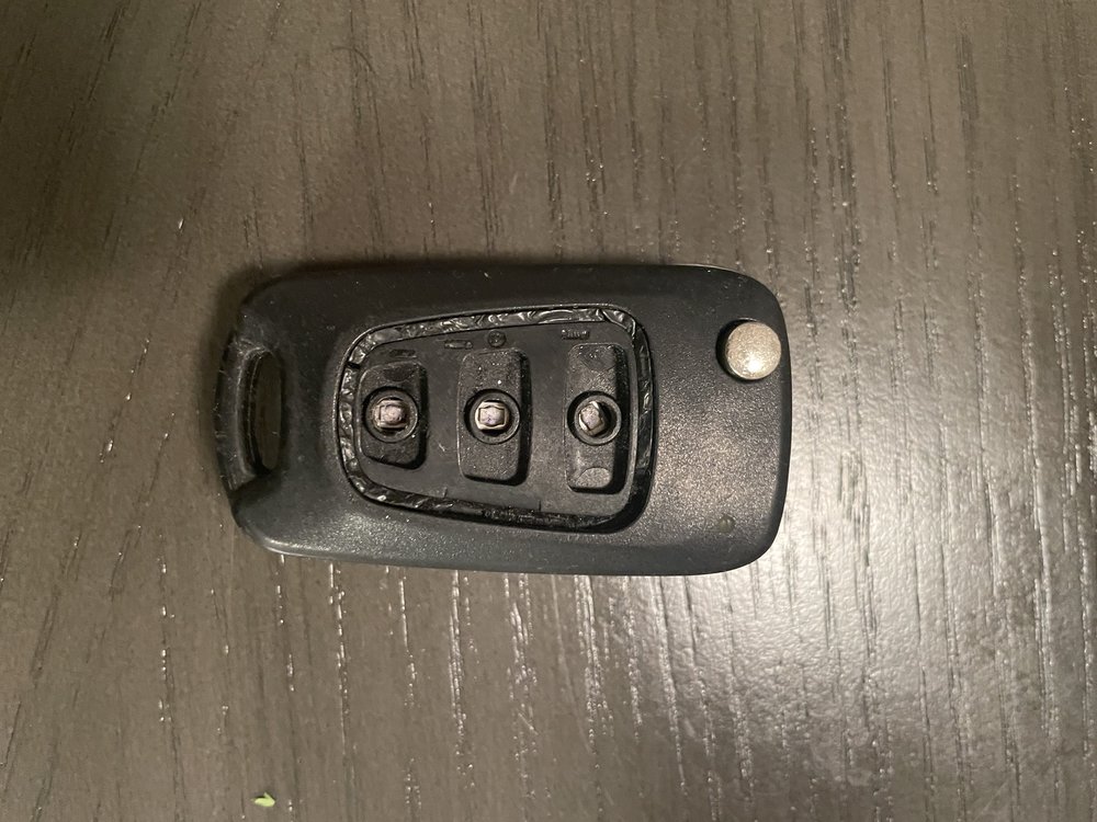 WOLFF CO LOCKSMITH - Updated July 2025 - 17 Photos - Lehigh Acres ...