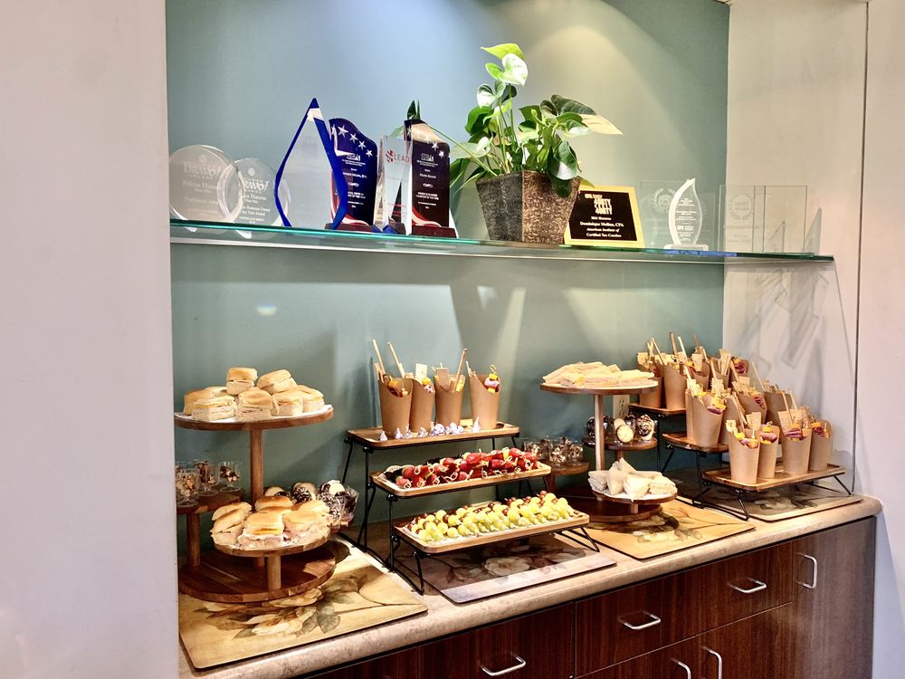 CAKE AND SIP SAN DIEGO - Updated December 2025 - 72 Photos - San Diego ...