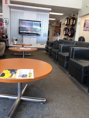 401 DIXIE NISSAN - Updated December 2025 - 15 Photos & 60 Reviews ...