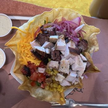 Sugarfire Smoke House - Trusted Since 2012 - Updated July 2025 - 1505 ...