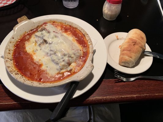 BELLA ITALIA - 67 Photos & 122 Reviews - 10630 Durant Rd, Raleigh, NC ...