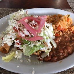 TALAVERA AZUL - 539 Photos & 621 Reviews - 365 3rd Ave, Chula Vista ...
