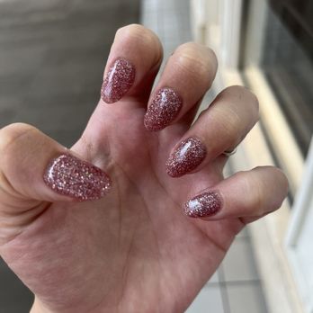 RED PERSIMMON SALON & SPA - Updated June 2025 - 309 Photos & 377 ...