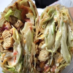 CAFE ILLYRIA - Updated May 2026 - 89 Photos & 93 Reviews - 214 E State ...
