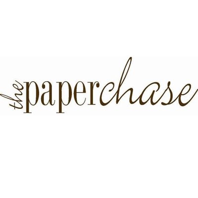 THE PAPER CHASE - Updated June 2026 - 306 2nd Ave, Decatur, Alabama ...