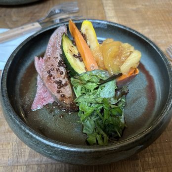 LE COLIMAÇON - Updated September 2025 - 262 Photos & 172 Reviews - 44 ...