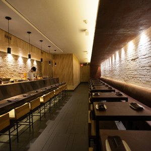 RHUM CORNER - Updated April 2024 - 88 Photos & 128 Reviews - 926 Dundas ...