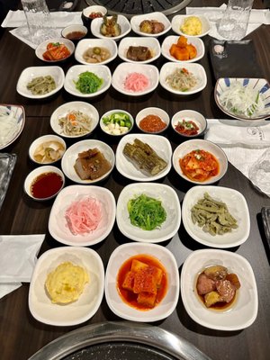 HANGANG - 309 Photos & 92 Reviews - 1236 Waimanu St, Honolulu, Hawaii ...