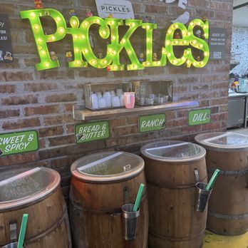 TWISTED ROOT BURGER - Updated December 2025 - 116 Photos & 80 Reviews ...