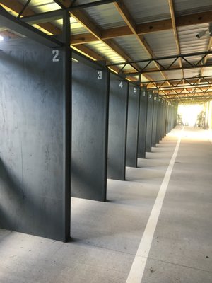 BUNNELL RANGE - Updated December 2025 - 11 Photos - 25 Opossum Ln ...