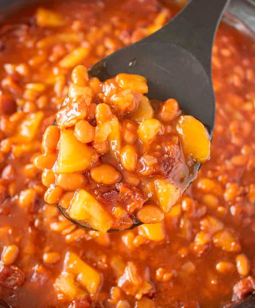 Smokey Ridge Barbecue, Port Angeles | Roadtrippers