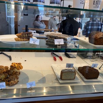 MOJA COFFEE - Updated December 2025 - 48 Photos & 69 Reviews - 1412 ...