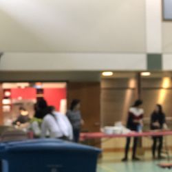 ALICE FONG YU ALTERNATIVE SCHOOL - 72 Photos & 18 Reviews - 1541 12th ...