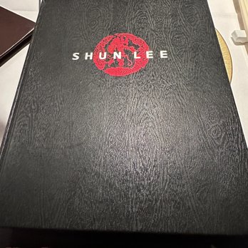 SHUN LEE PALACE - Updated August 2024 - 147 Photos & 356 Reviews - 155 ...