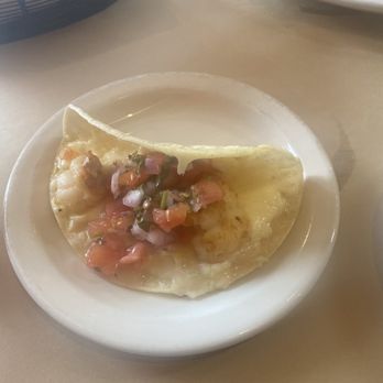 XOLO TACOS - 183 Photos & 273 Reviews - 14 N Merion Ave, Bryn Mawr ...