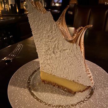 4 CHARLES PRIME RIB - Updated March 2025 - 1563 Photos & 524 Reviews ...