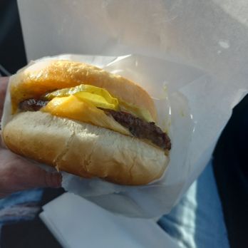 PICK-QUICK DRIVE IN - Updated December 2025 - 409 Photos & 433 Reviews ...