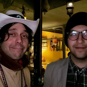 EPOCH COFFEE - Updated October 2025 - 407 Photos & 962 Reviews - 221 W ...