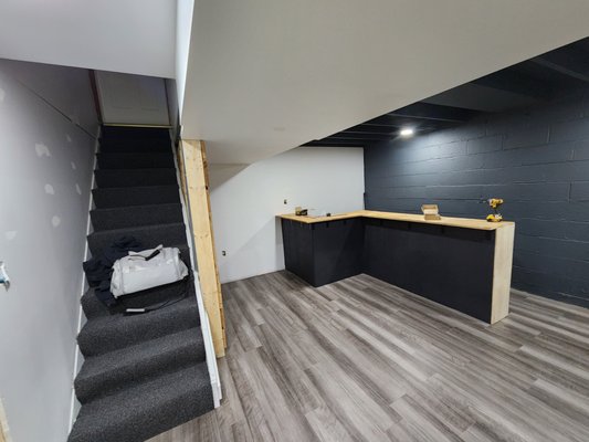 TOTH CARPET - Updated May 2026 - 14 Photos - 905 Martha St, Munhall ...