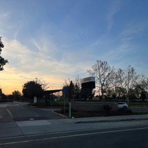 ALMADEN COMMUNITY CENTER - Updated January 2026 - 47 Photos & 31 Real ...