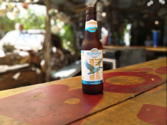 BO’S FISH WAGON - 744 Photos & 691 Reviews - 801 Caroline St, Key West ...