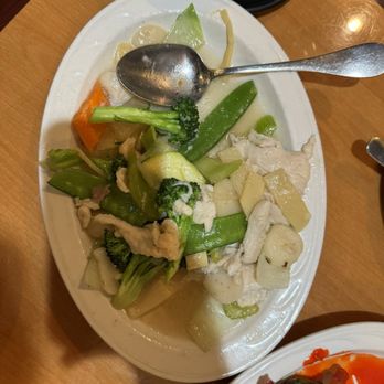 WOK OF FLAME - Updated February 2025 - 526 Photos & 635 Reviews - 417 ...