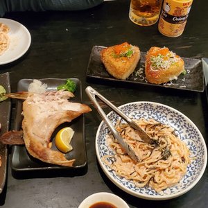 TANTO JAPANESE RESTAURANT - 4155 Photos & 1517 Reviews - 1063 E El ...