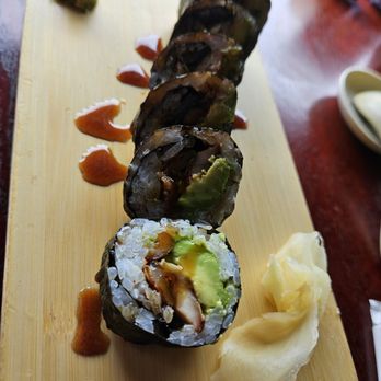 SUSHI TIME - Updated May 2025 - 1012 Photos & 770 Reviews - 1153 ...