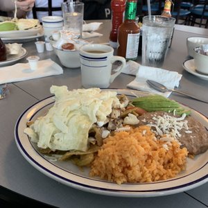 LUMES PANCAKE HOUSE - 103 Photos & 137 Reviews - 9060 W 159th St ...