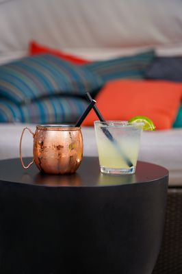 DRIFT - Updated November 2025 - 87 Photos & 27 Reviews - 5150 Town ...