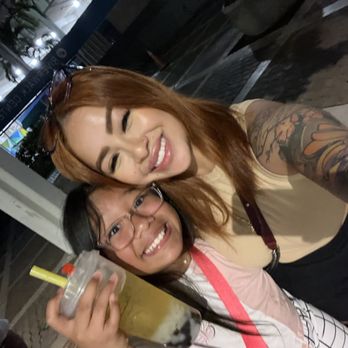 ICHIMORA - 656 Photos & 280 Reviews - 124 SE 1st St, Fort Lauderdale ...