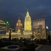 TERRACE 16 - 766 Photos & 434 Reviews - 401 N Wabash Ave, Chicago, IL ...