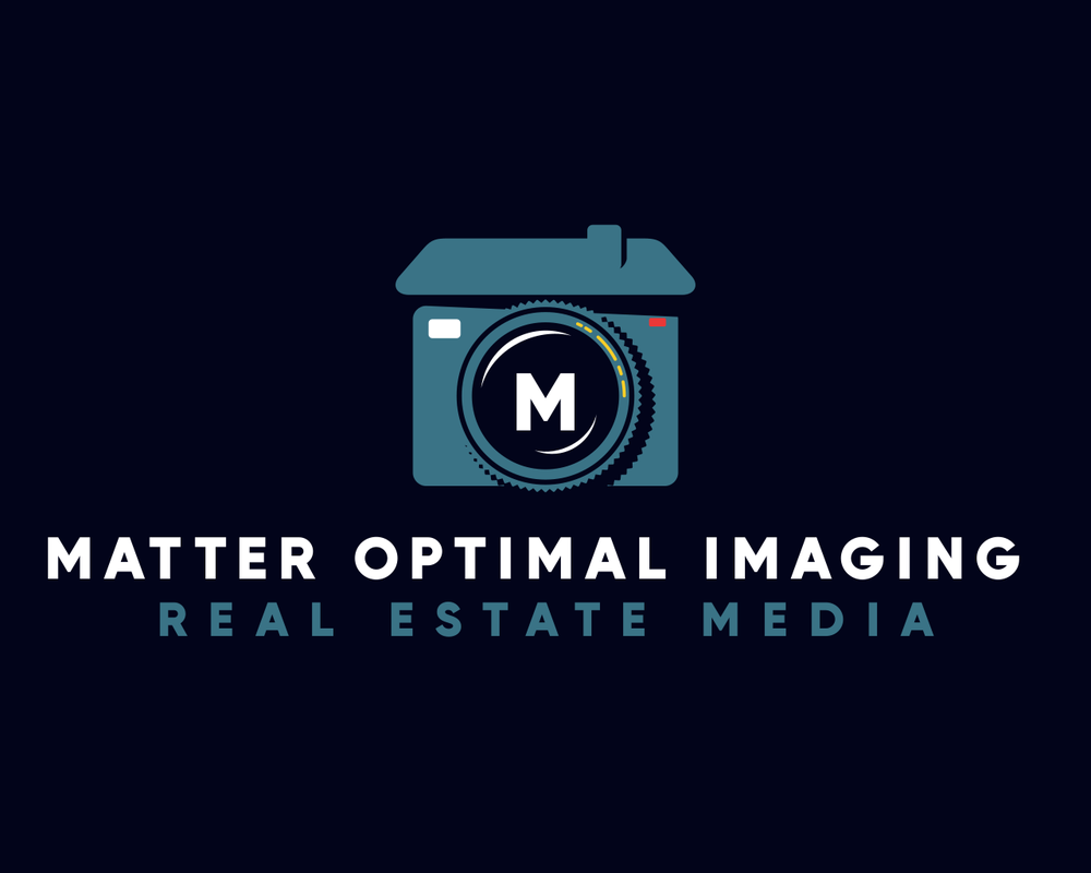 MATTER OPTIMAL IMAGING - Request a Quote - Robbinsville, New Jersey ...