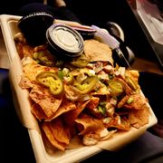 AMC DINE-IN SUNNYVALE 12 - 333 Photos & 94 Reviews - 150 E. McKinley ...