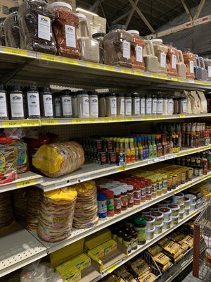 RAY’S PRODUCE - Updated December 2025 - 44 Photos - 3011 Silverton Rd ...