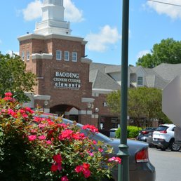 BAODING - Updated December 2025 - 395 Photos & 352 Reviews - 4722 ...