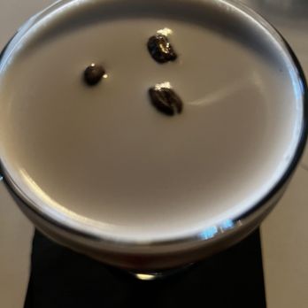 SUNDRY AND VICE - Updated December 2025 - 112 Photos & 61 Reviews - 850 ...