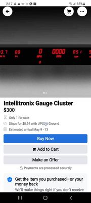 JEGS HIGH PERFORMANCE - Updated December 2024 - 55 Photos & 274 Reviews ...