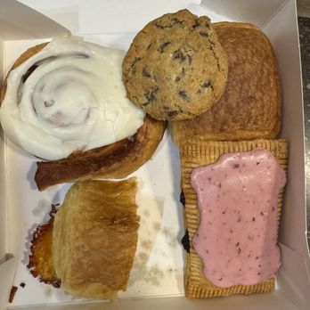 MR. MEOWSKI’S SOURDOUGH - Updated July 2024 - 89 Photos & 65 Reviews ...